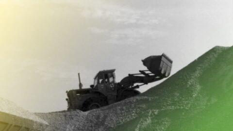 Über uns | Fromberger Gruppe